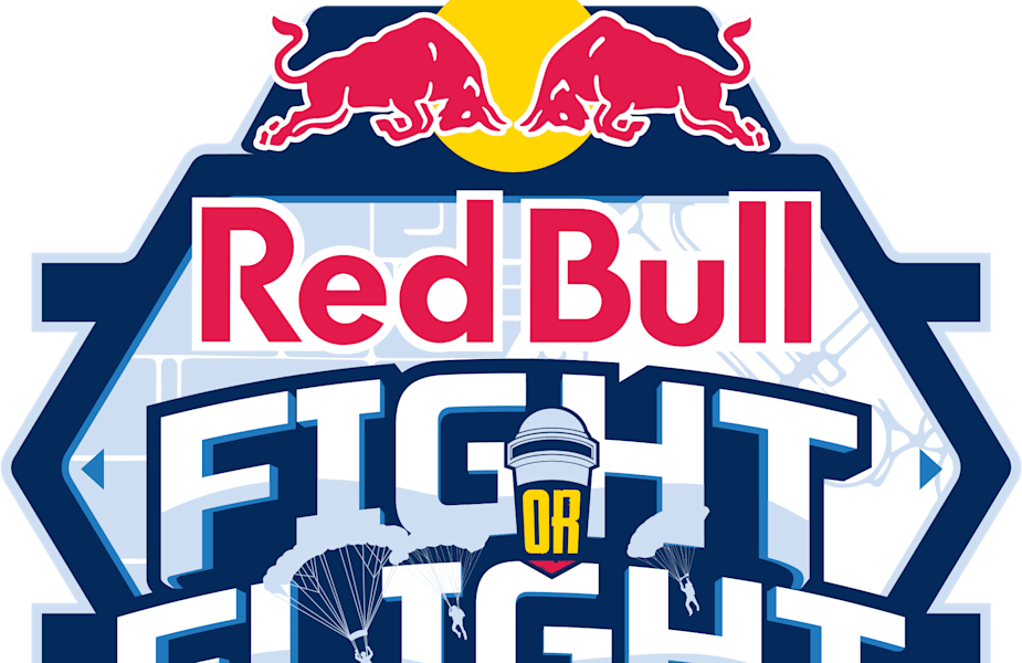 Red Bull Fight or Flight: Frequently Asked Questions