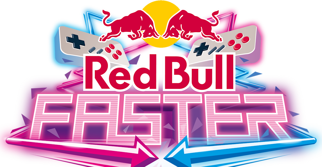 Red Bull Faster 2020 - FAQ: Alle Infos zum Event