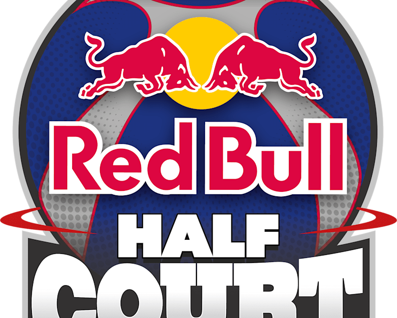 Red Bull Half Court hero video