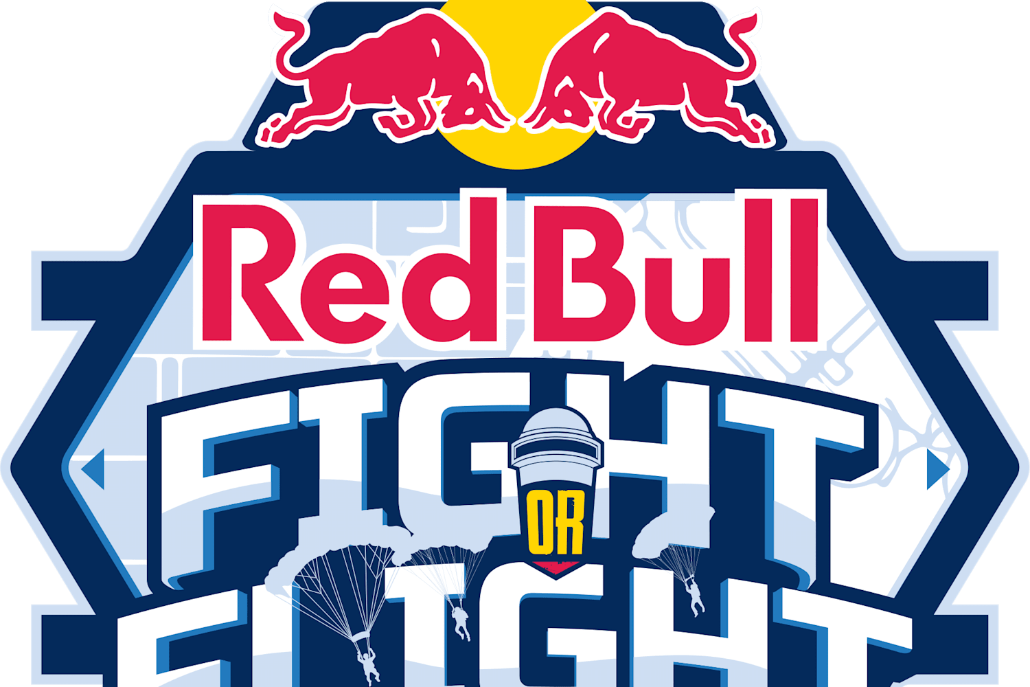 Red Bull Fight or Flight Terms and Conditions