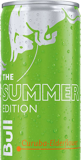 Trophy Truck | Red Bull