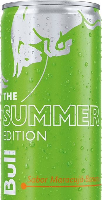 Red Bull Energy Drink – Dá-te Aaasas.