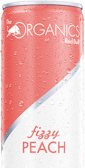 Red Bull Energy Drink – Verleiht Flüüügel.