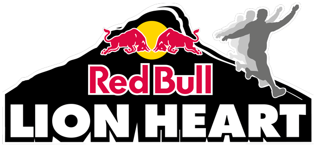 Red Bull LionHeart racing tips