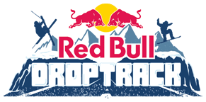 La mejor acción del Red Bull Drop Track