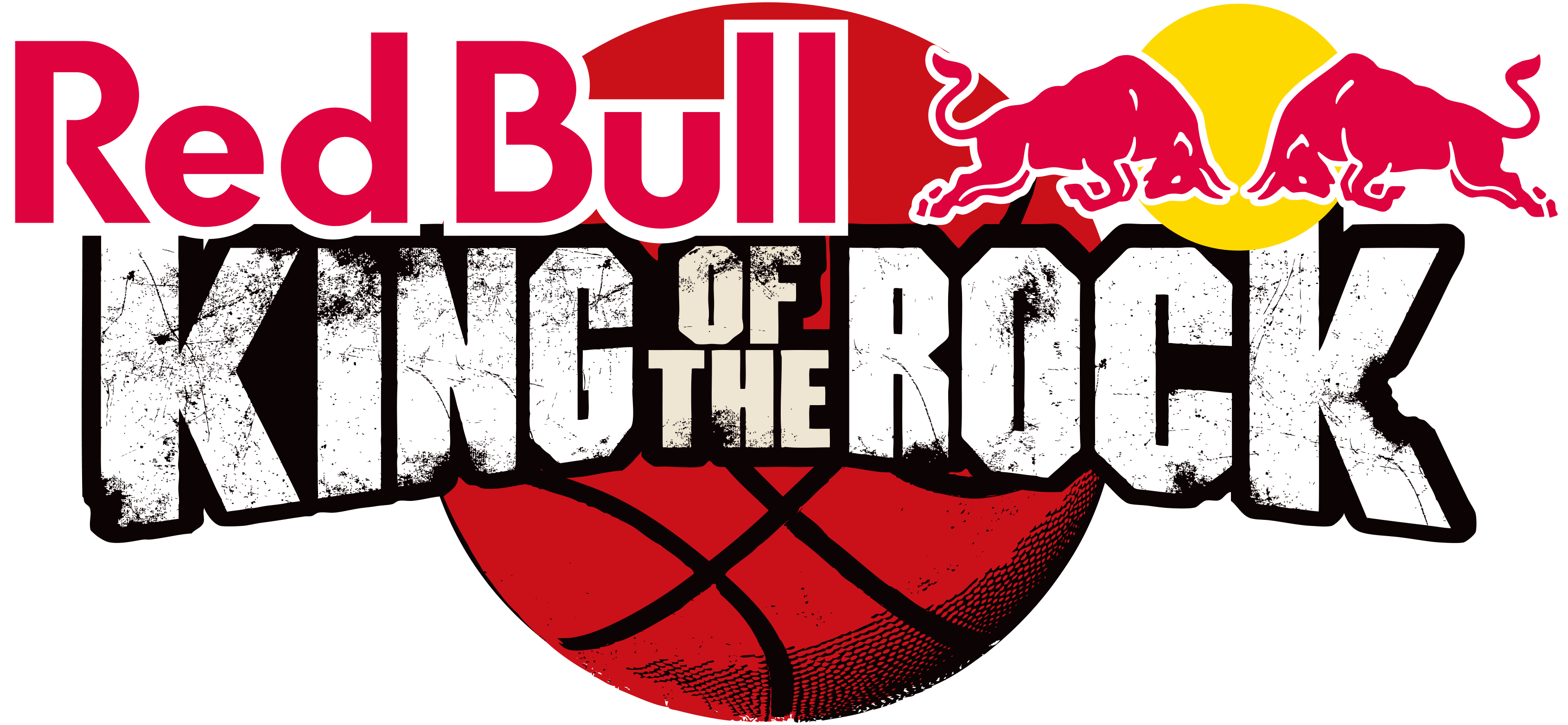 Anıl Piyancı Red Bull King of The Rock'ta