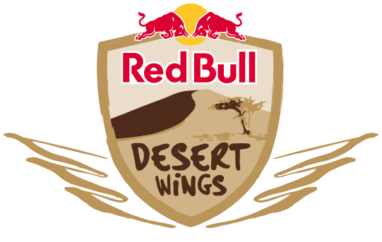 Infografia Sentinel Rally Dakar 2015 | Red Bull