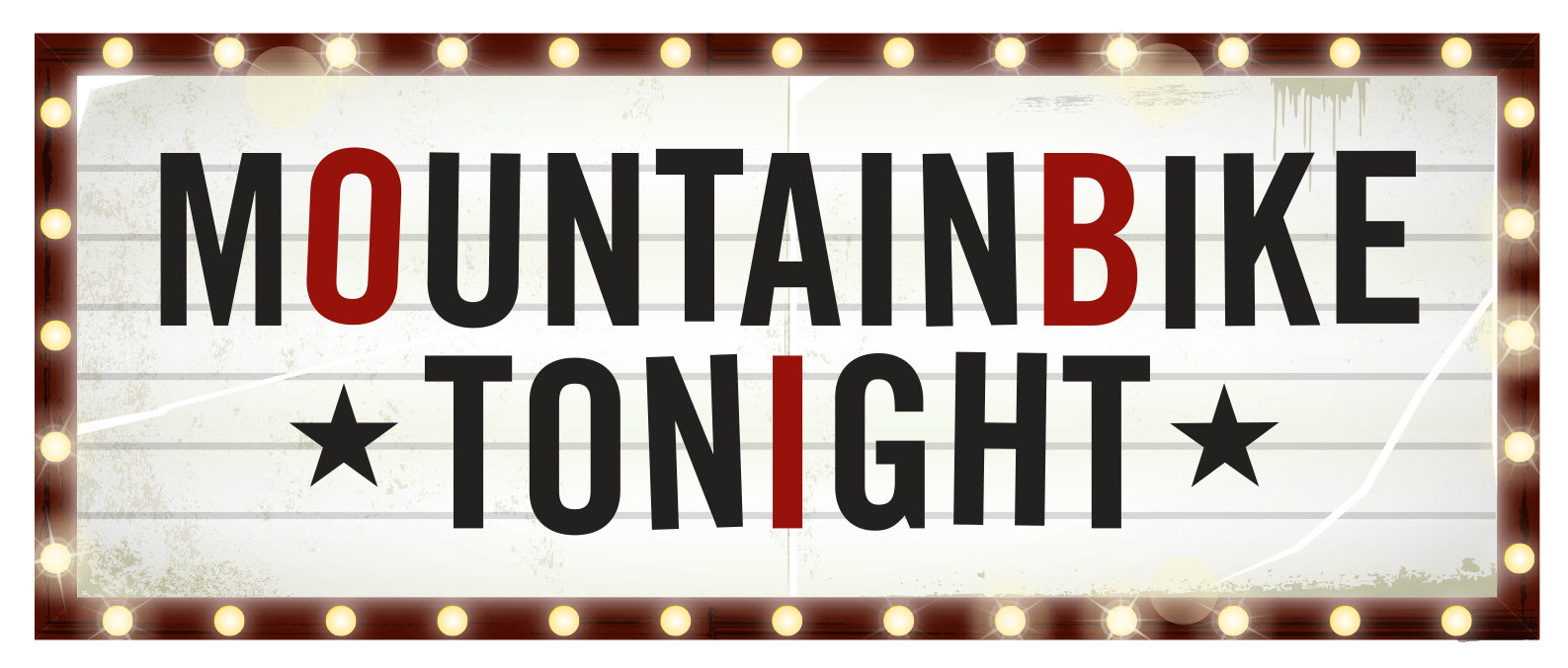 Mountainbike Tonight Spielberghaus Gewinnspiel
