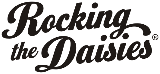 Flashback to Rocking The Daisies 2016