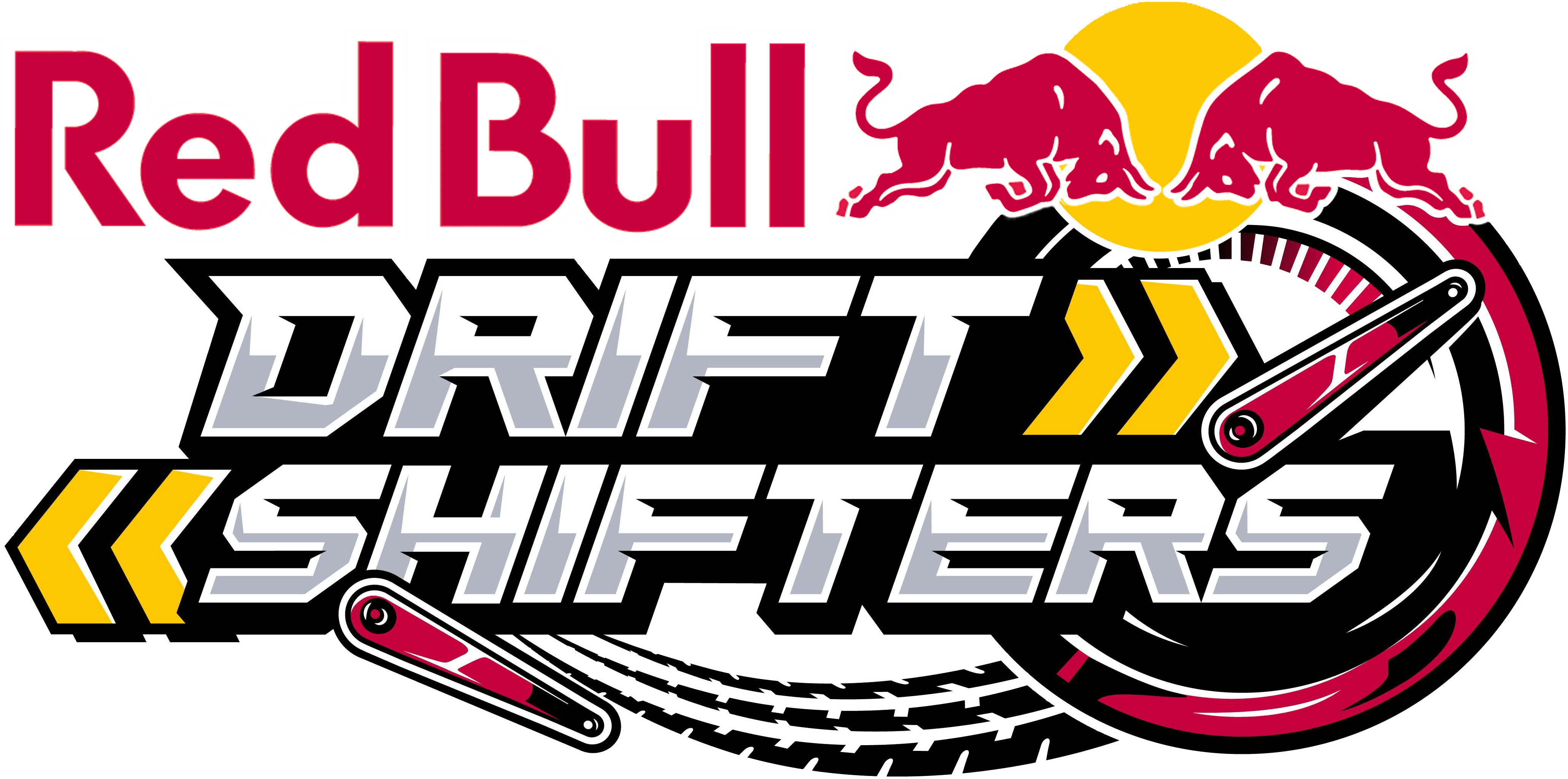 Red Bull Drift Shifters 2018: Las mejores imágenes