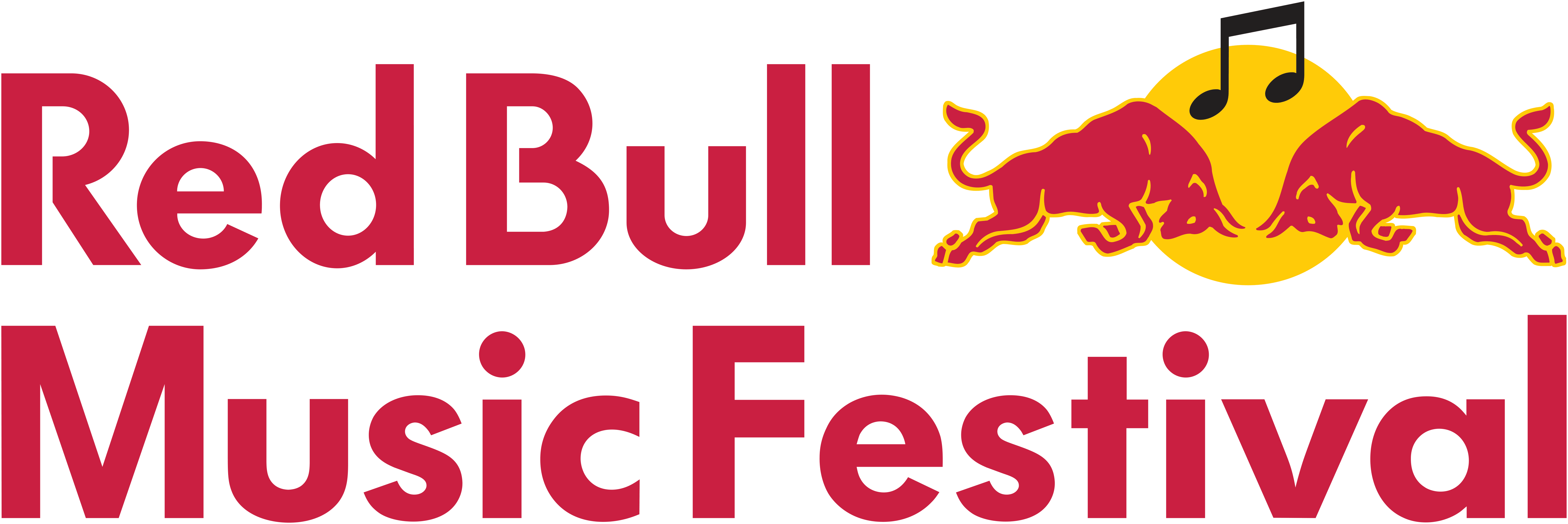 Red Bull Music Festival Presents Tierra Whack