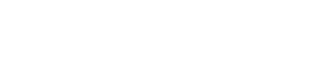 ORGANICS by Red Bull - Orange is King.