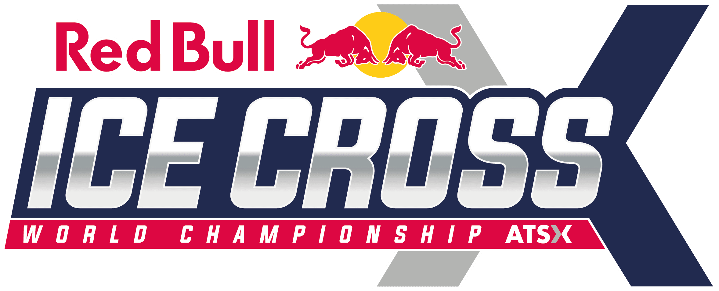 Discover the Red Bull Ice Cross World Championships