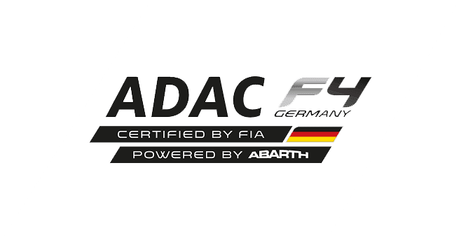 ADAC Formel 4 - Lausitzring #1