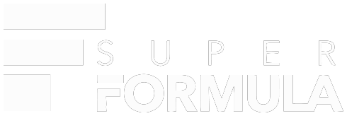 Super Formula Japan