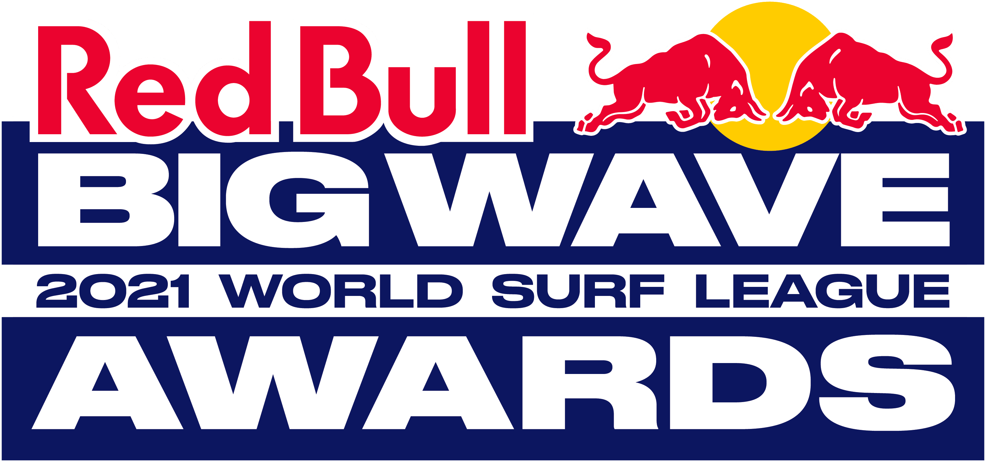 Red Bull Big Wave Awards 2021: ganadores