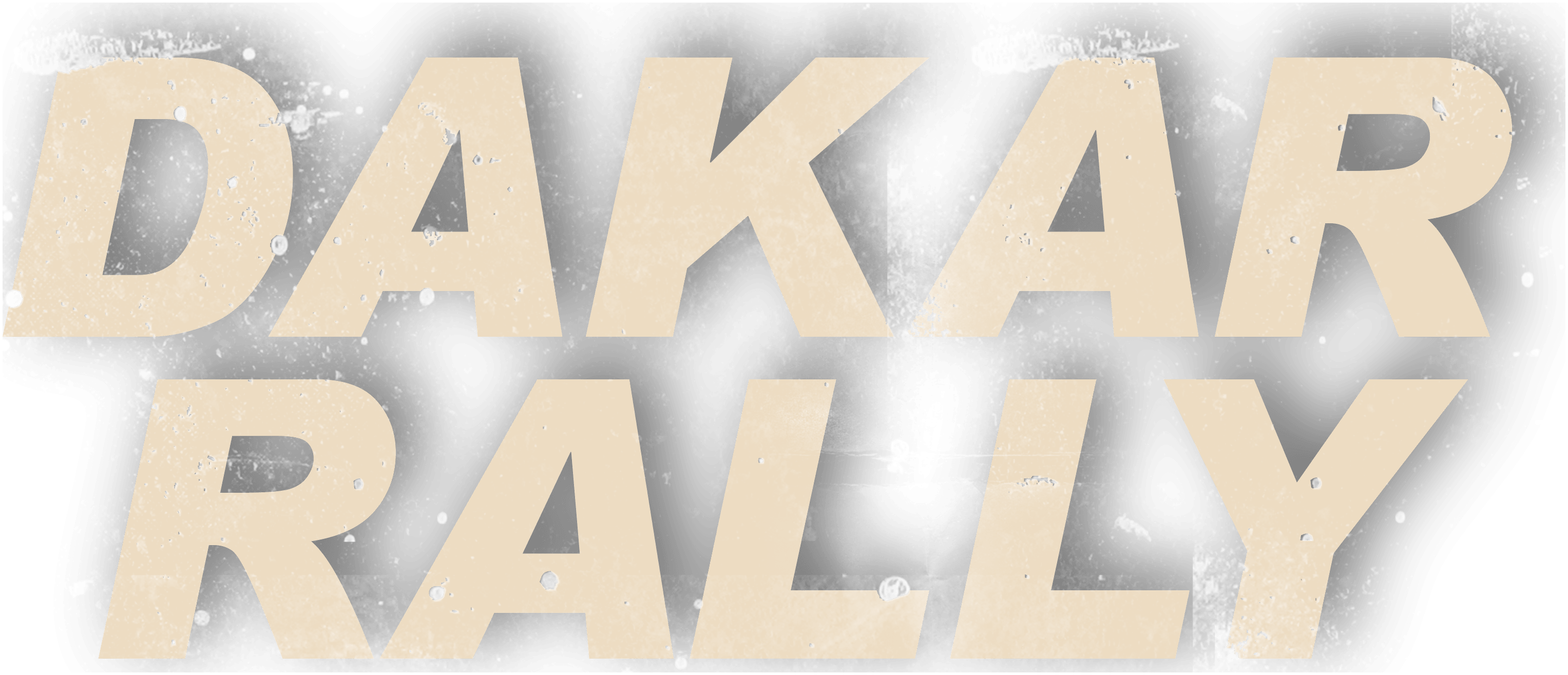 Сè што треба да знаеш за Дакар 2023!