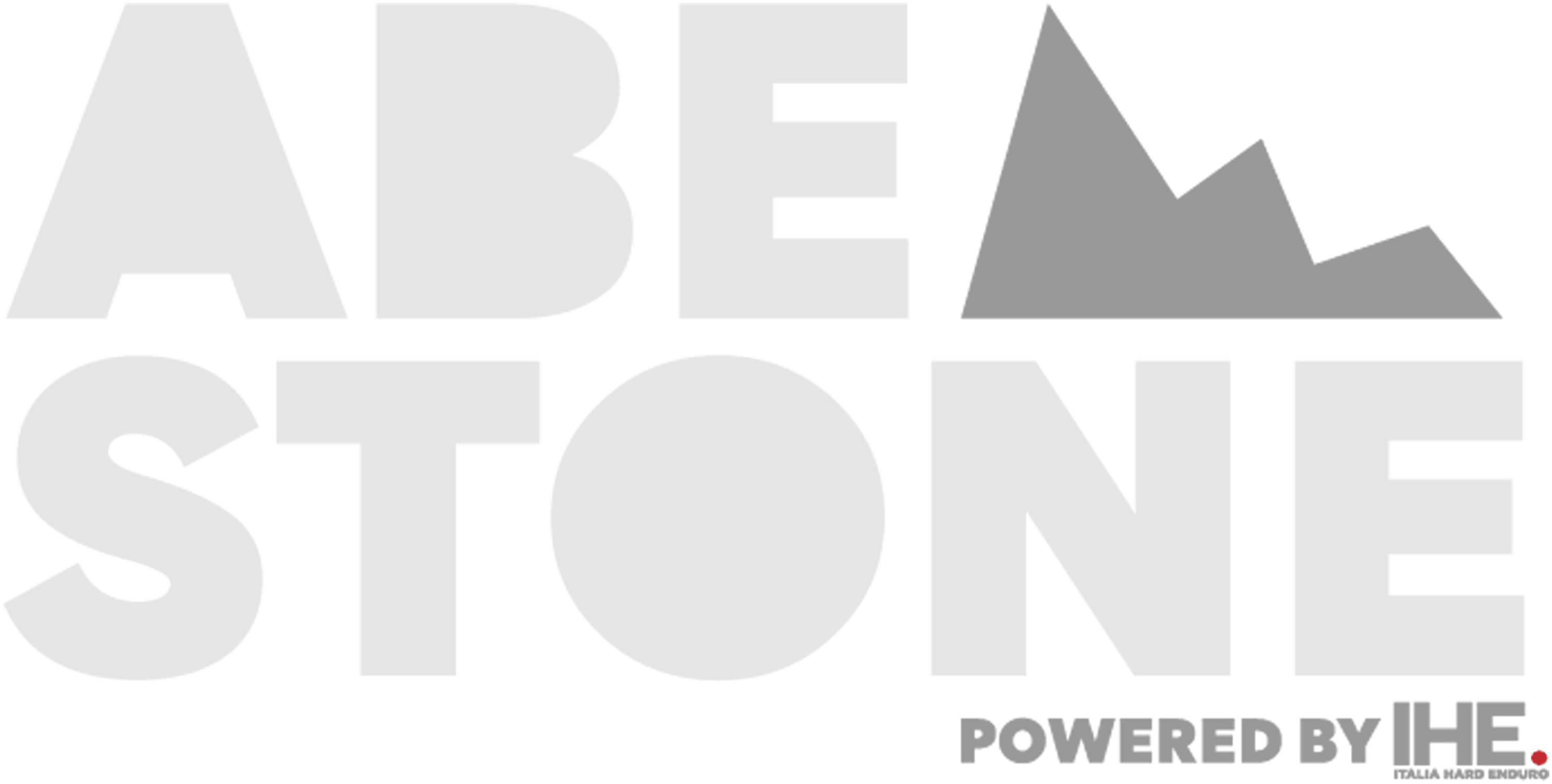 2021 FIM Hard Enduro World Championship: Series preview