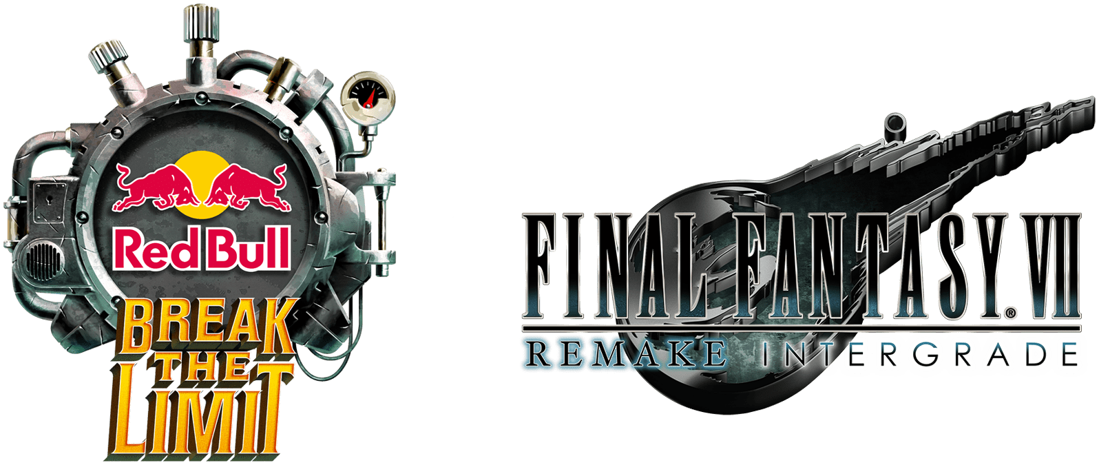 47％割引【再入荷】 FF7 REMAKE INTERGRADE アートミラー レッドブル限定100 その他 コミック/アニメグッズ-OTA ...