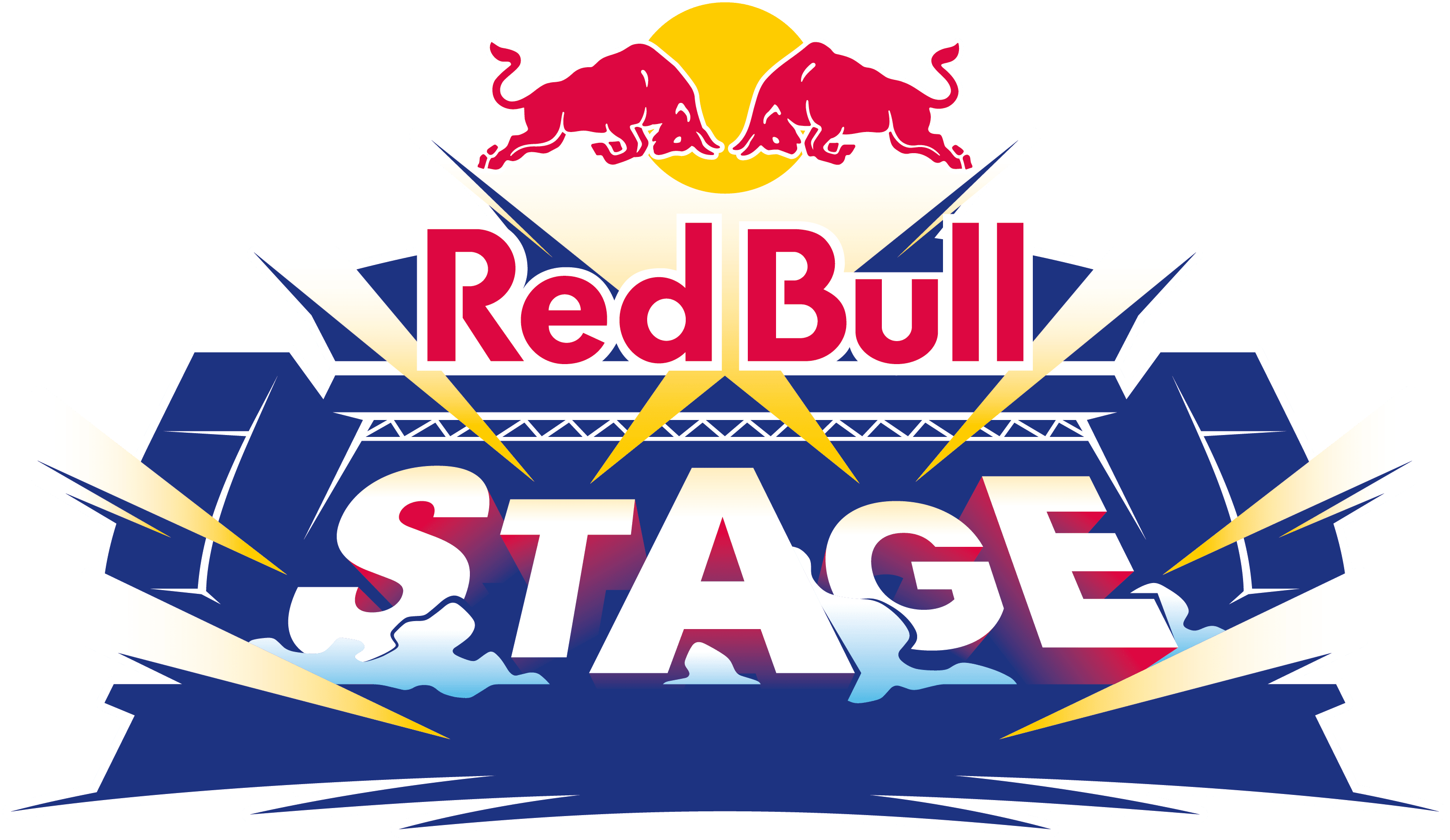 Nova Rock 2022: Das Line-up auf der Red Bull Stage