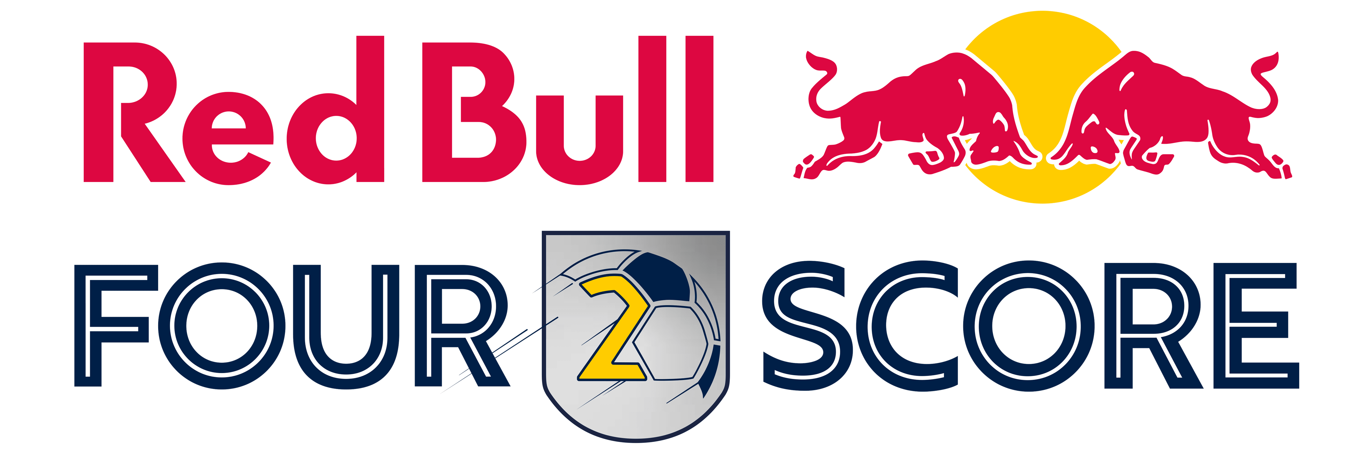 Red Bull Four 2 Score Maldives