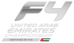 Formula 4 UAE