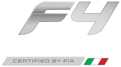 Formula 4 Italian