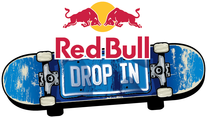 Red Bull Drop In South America Tour 2024: Info and videos