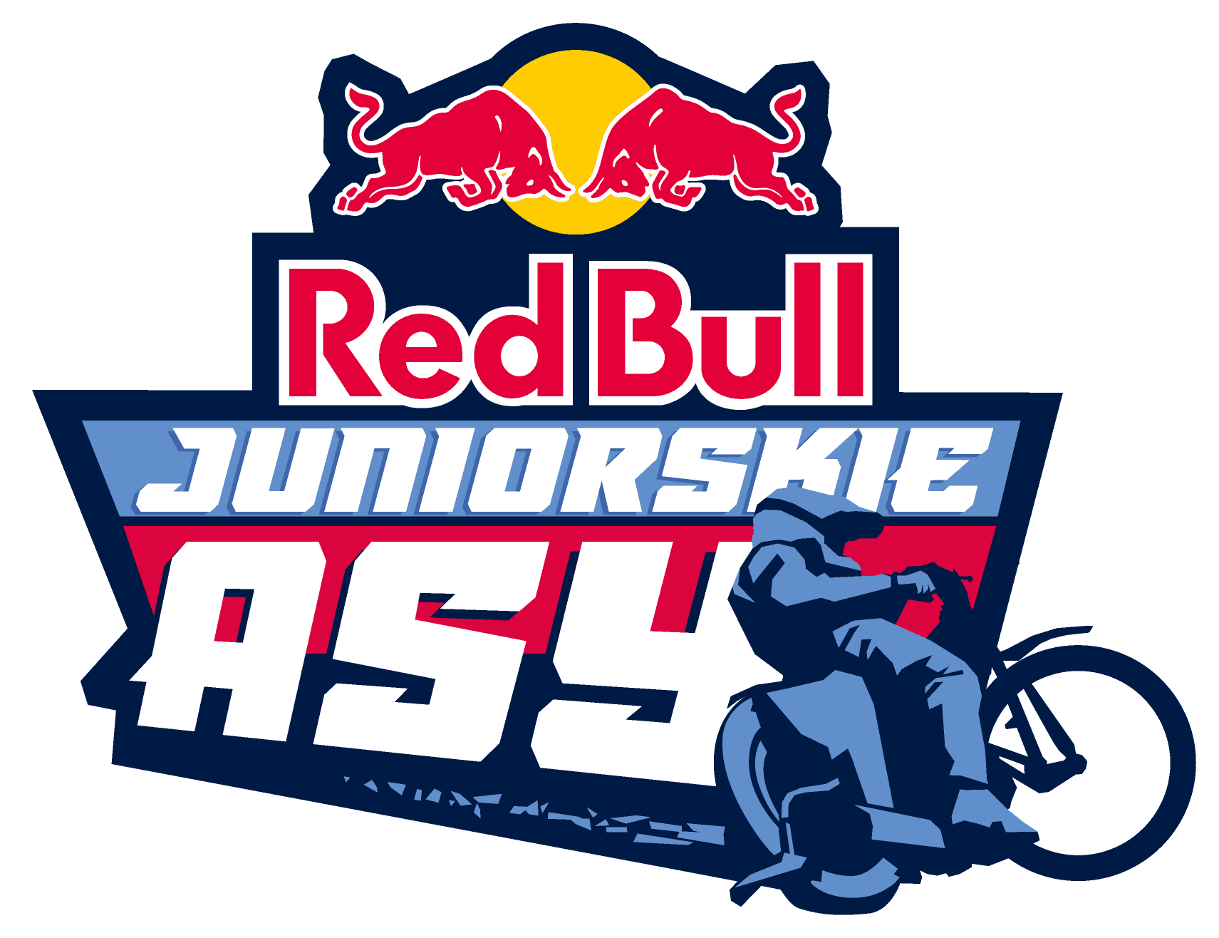 Red Bull Juniorskie Asy: Żużlowy program dla juniorów