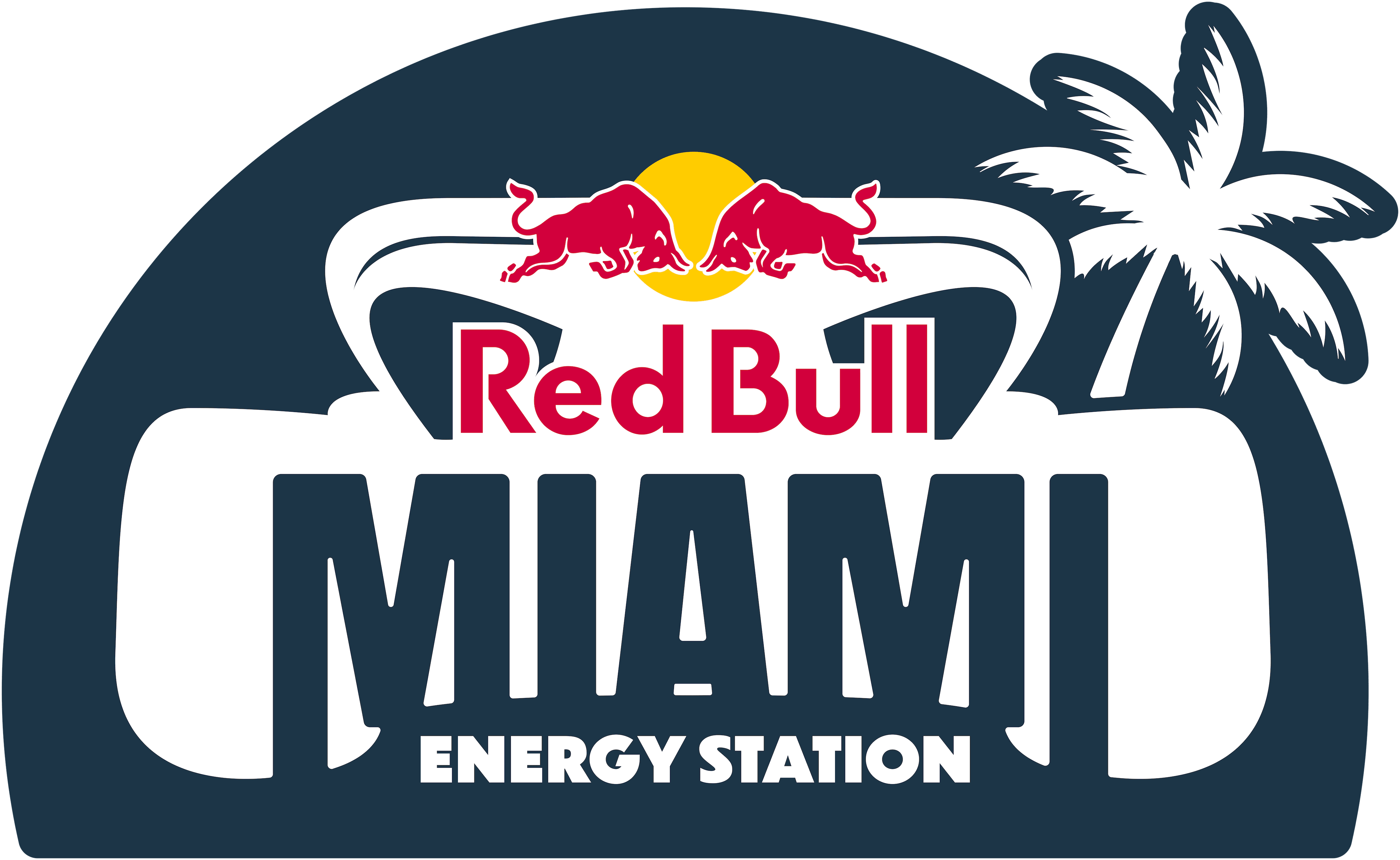 Red Bull Racers Miami