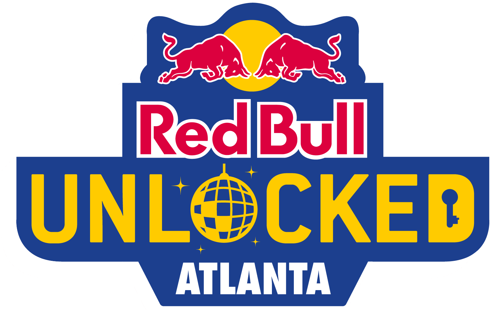 Top 10 music venues in Atlanta