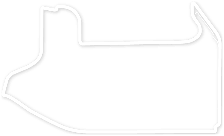 Red Bull Racing engineering crew | F1 RB19