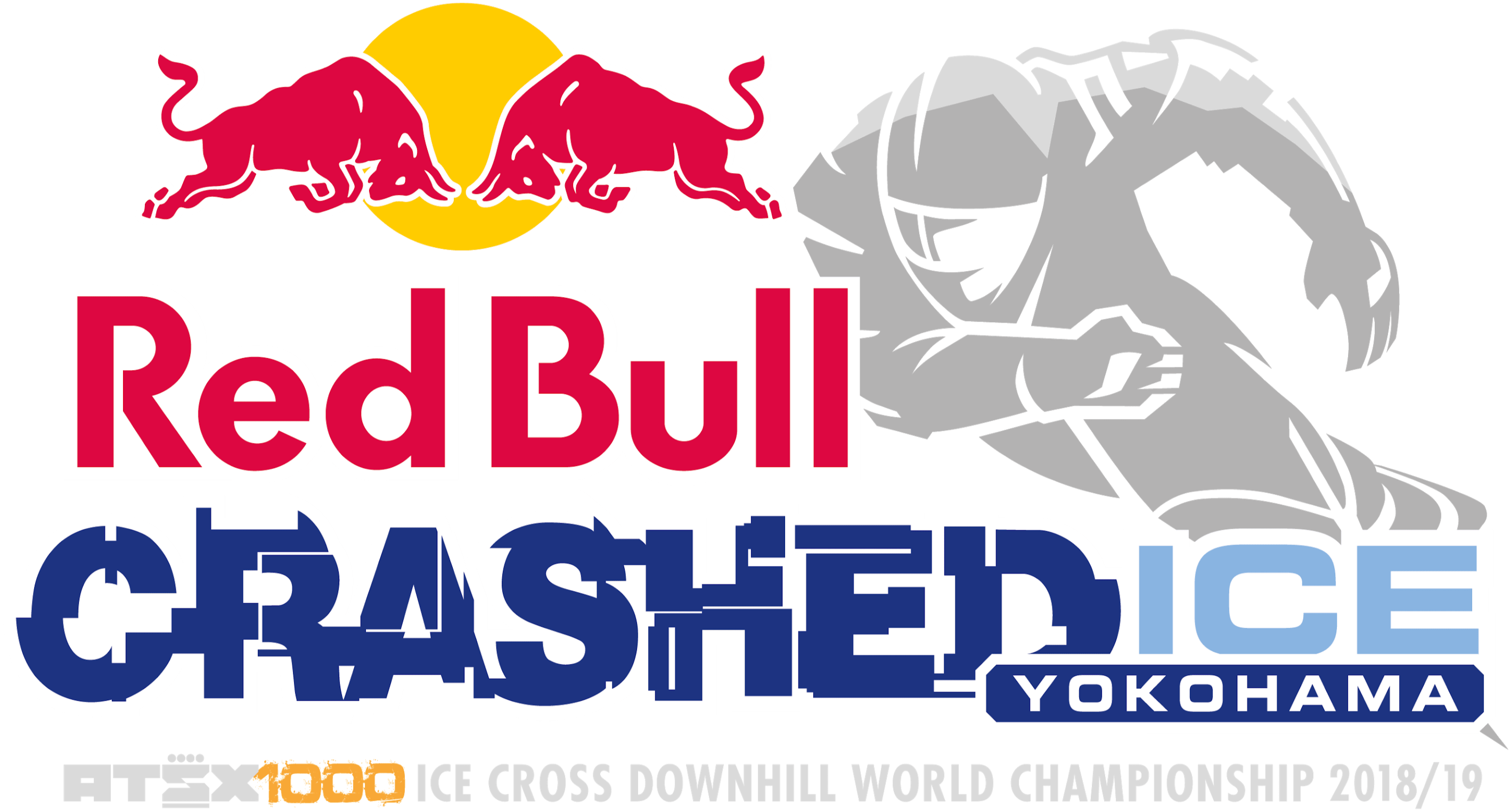 Red Bull Crashed Ice Yokohama 2018: Preview and info