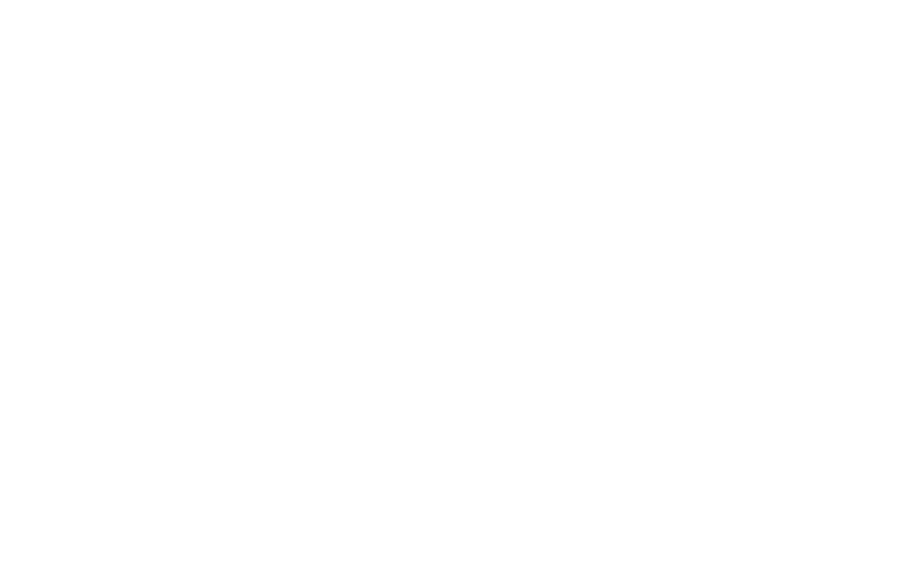 Turkish F1 Grand Prix 2021: race report and reaction