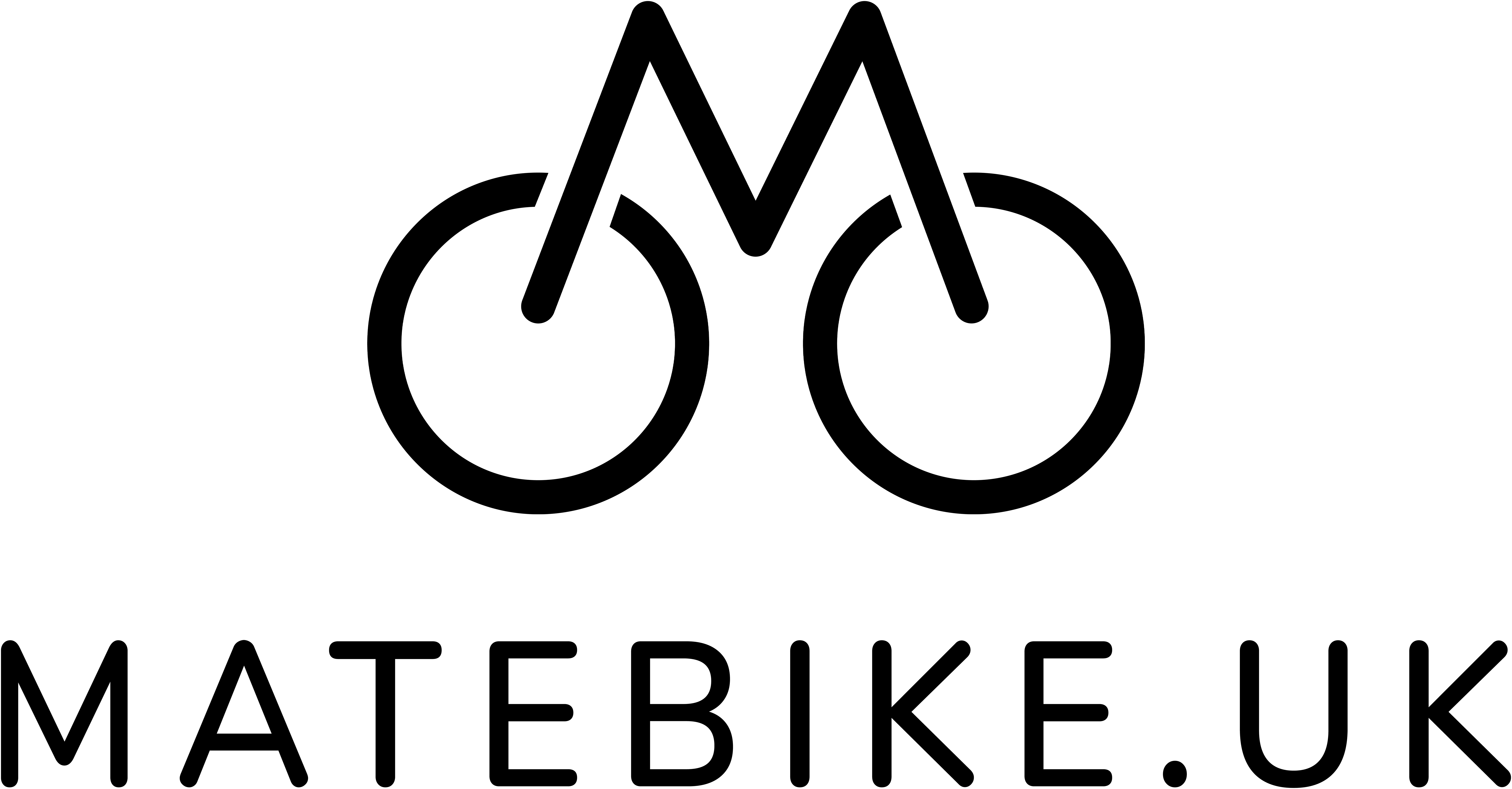 Why your next e-bike should be a MATE - Top reasons!