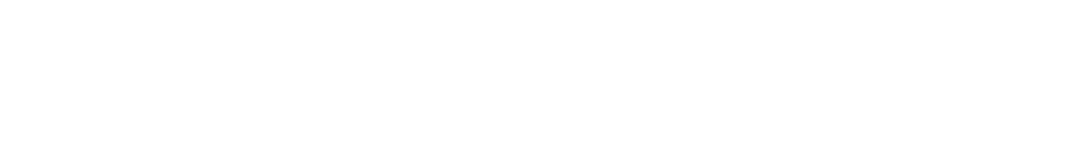 HYROX Open European Championships Vienna 2025