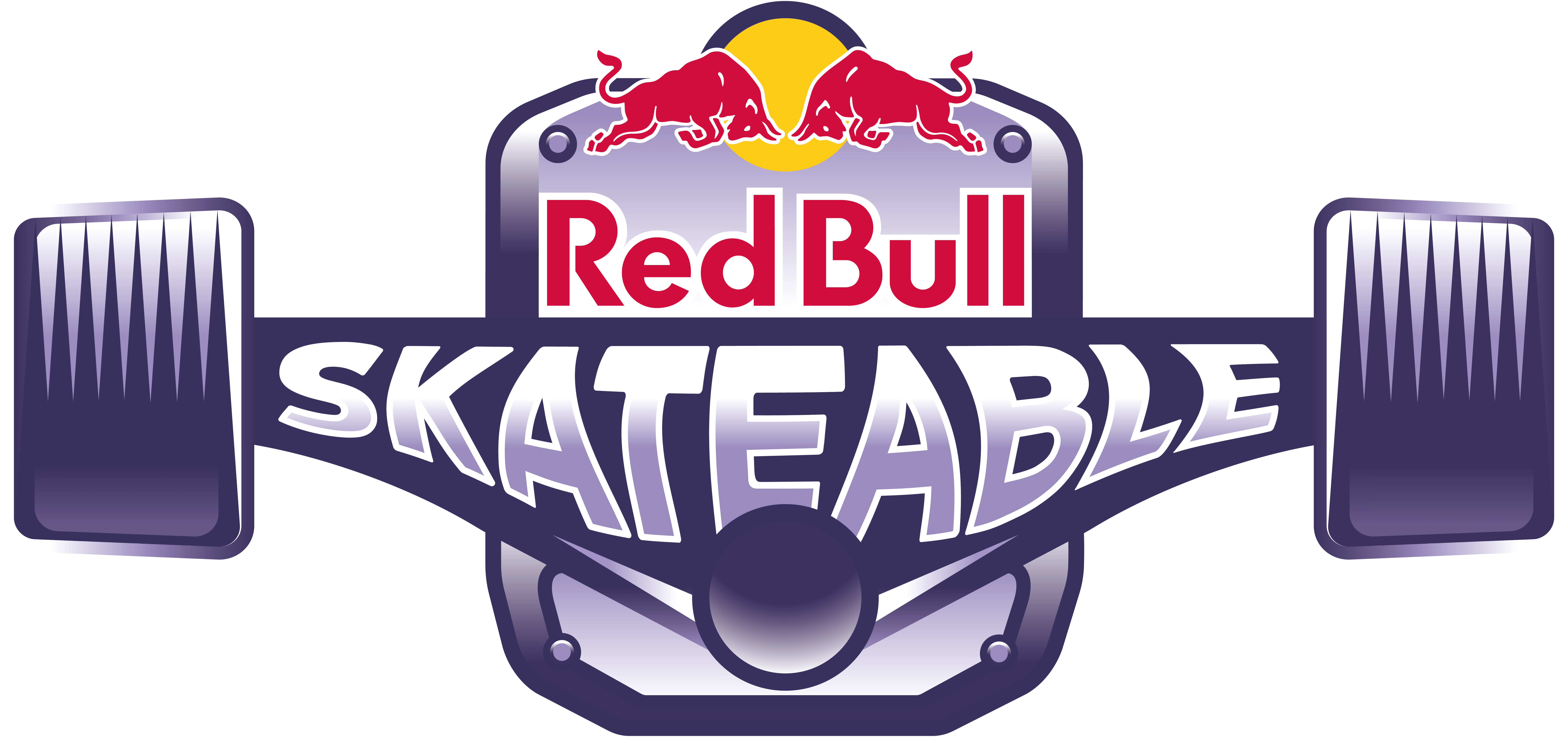 Red Bull Skate Logo Red Bull Cornerstone Competition Results