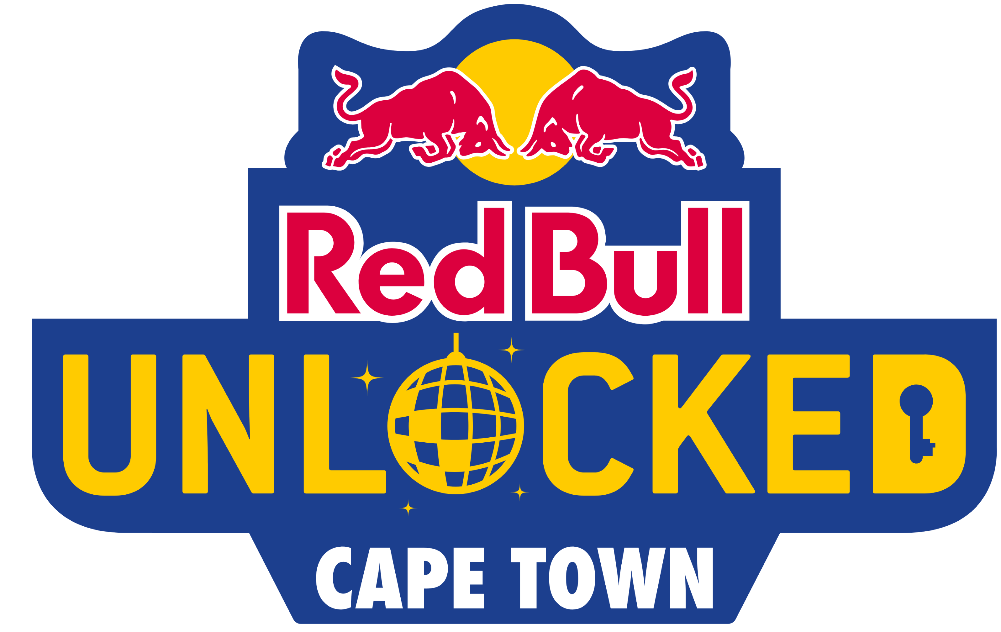 Red Bull Unlocked Cape Town: 5 reasons to get excited
