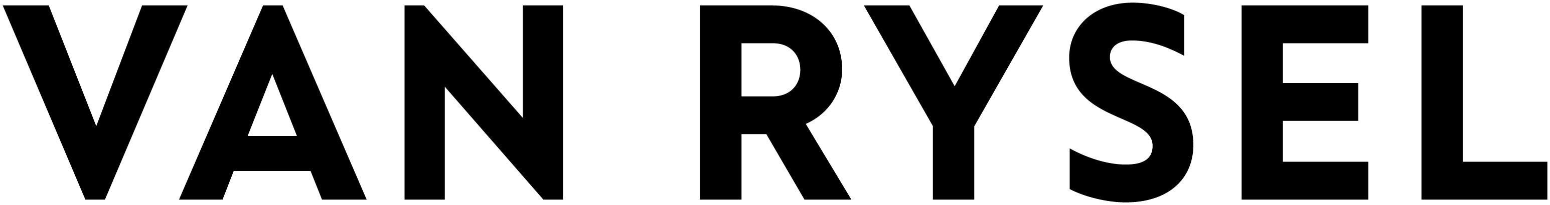 Van Rysel RCR: 4 reasons why it's the best premium road bike