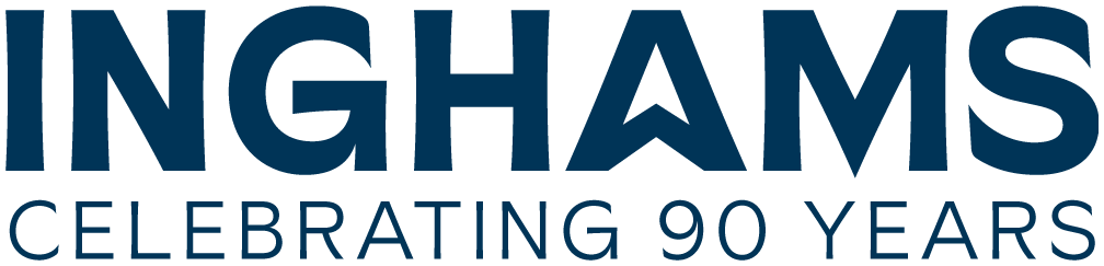 How Inghams has stayed the best ski holiday provider