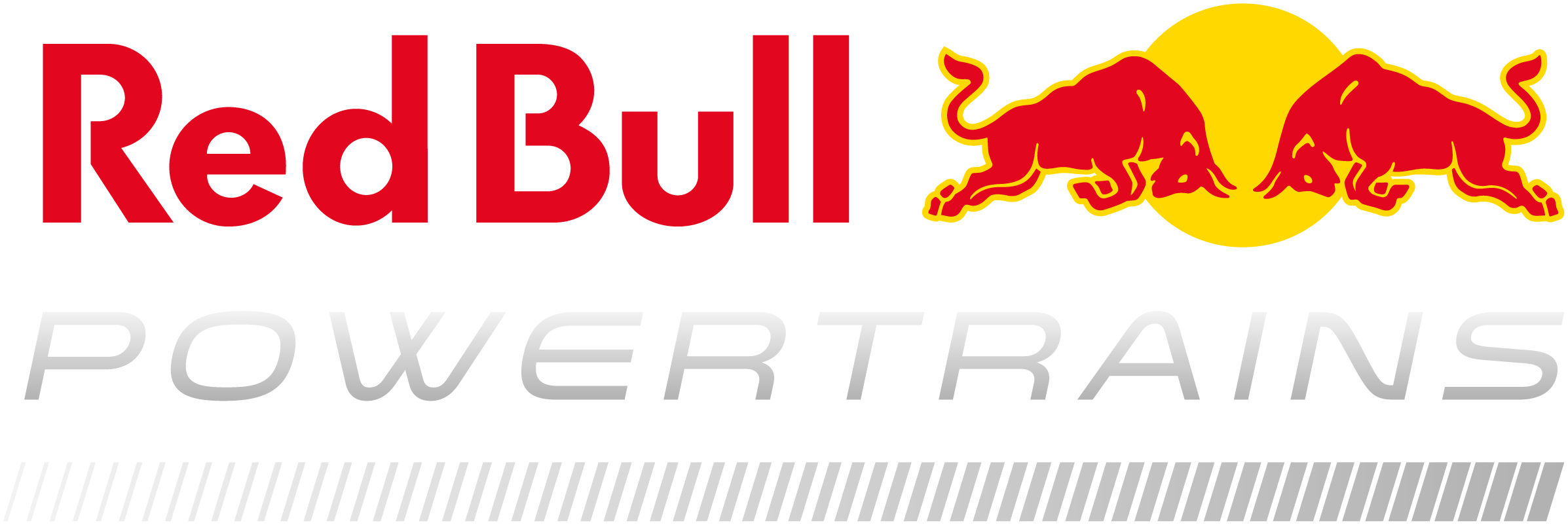 Red Bull Powertrains