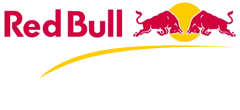 Red Bull X-Alps 2025: Everything about the new route