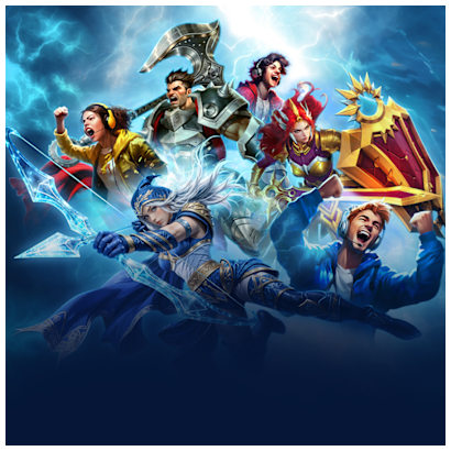 Red Bull Phase Rush - informacje, transmisja