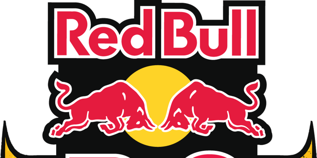 Red Bull BC One Photos