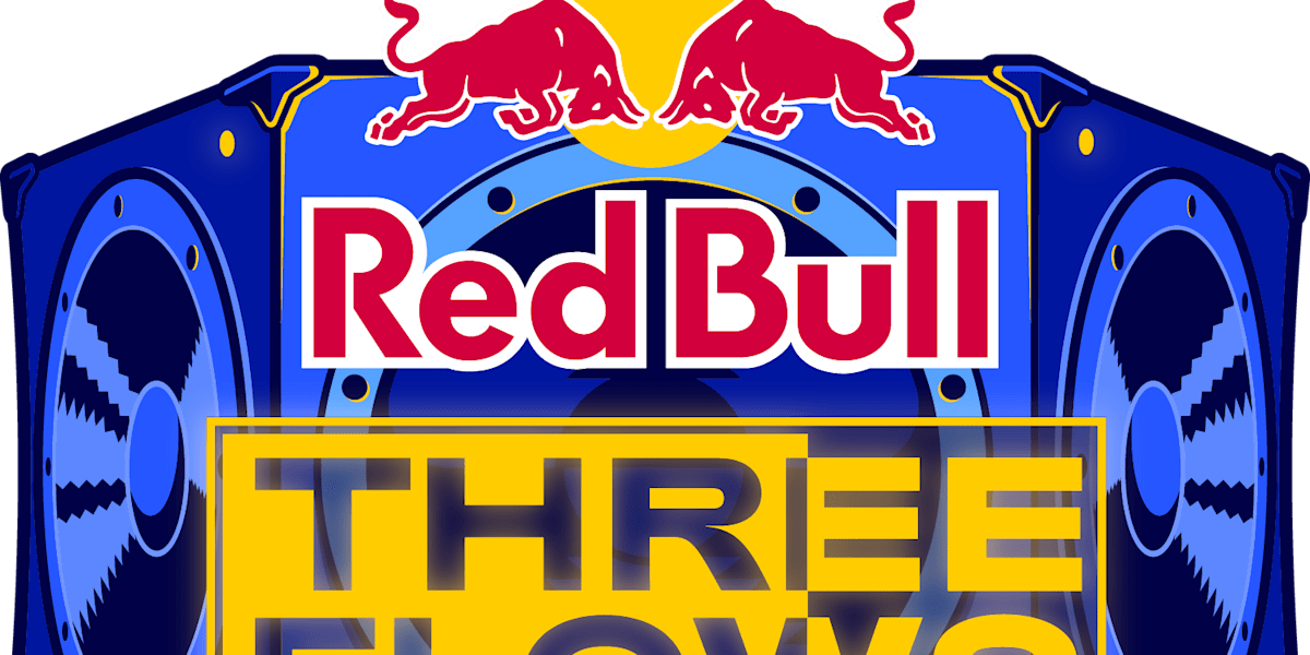 red-bull-three-flows-gilli