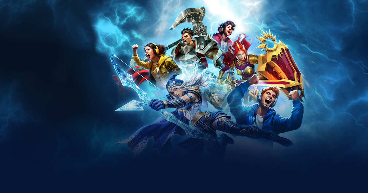 Red Bull Phase Rush: Misje 3. tygodnia - poradnik