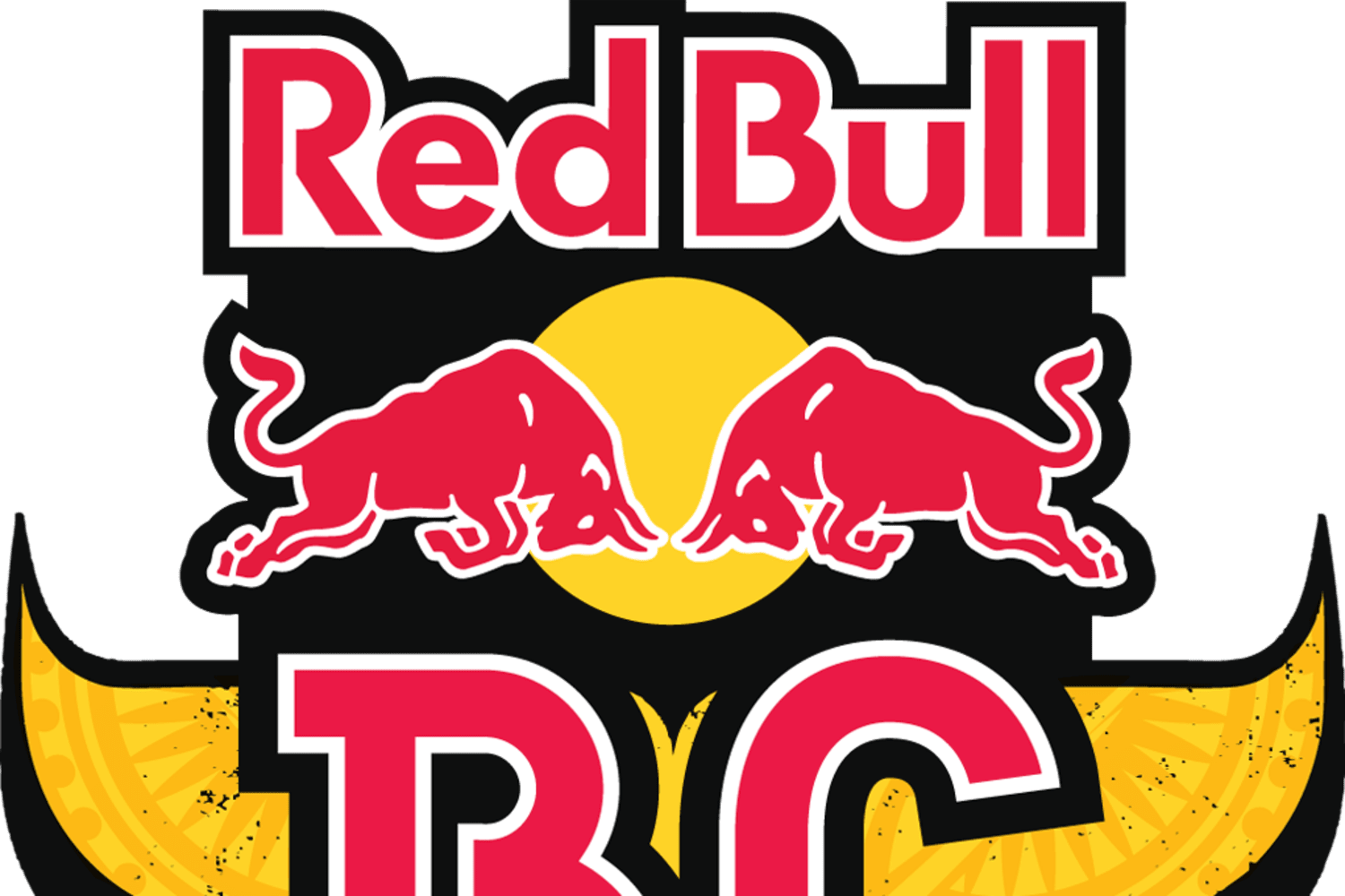 Red Bull BC One Photos