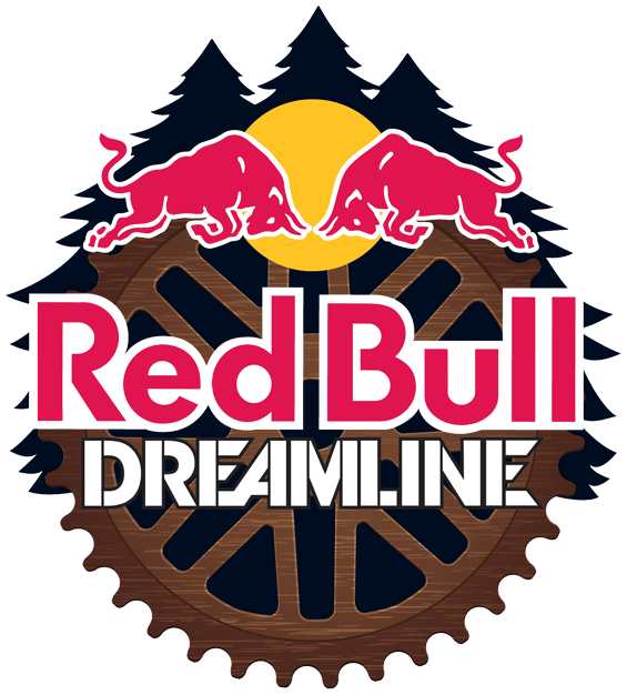 Red Bull Dreamline