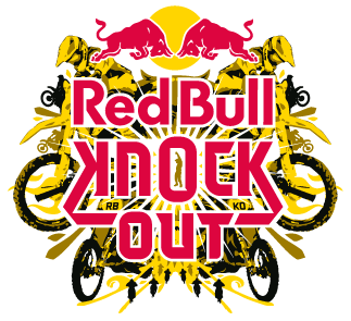 Red Bull Knock Out: News, photos and *Video Highlights*