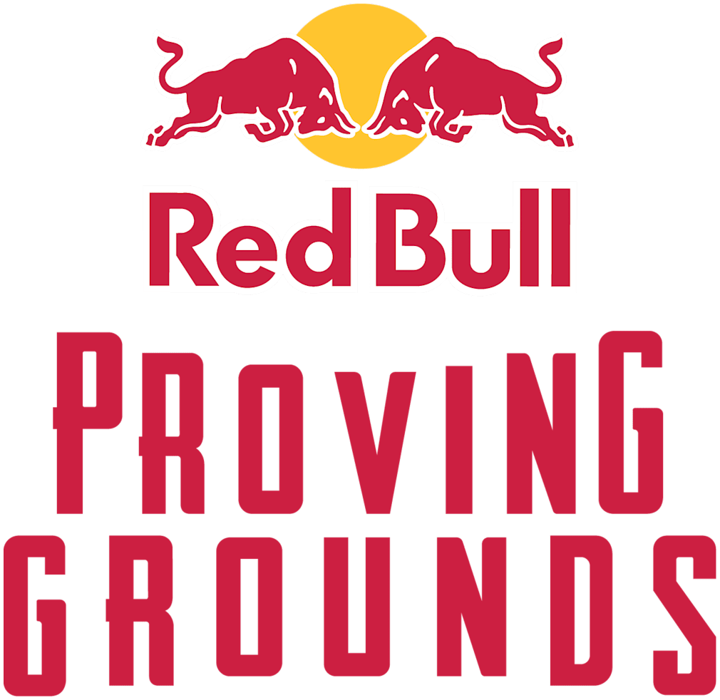 Proving Grounds Online